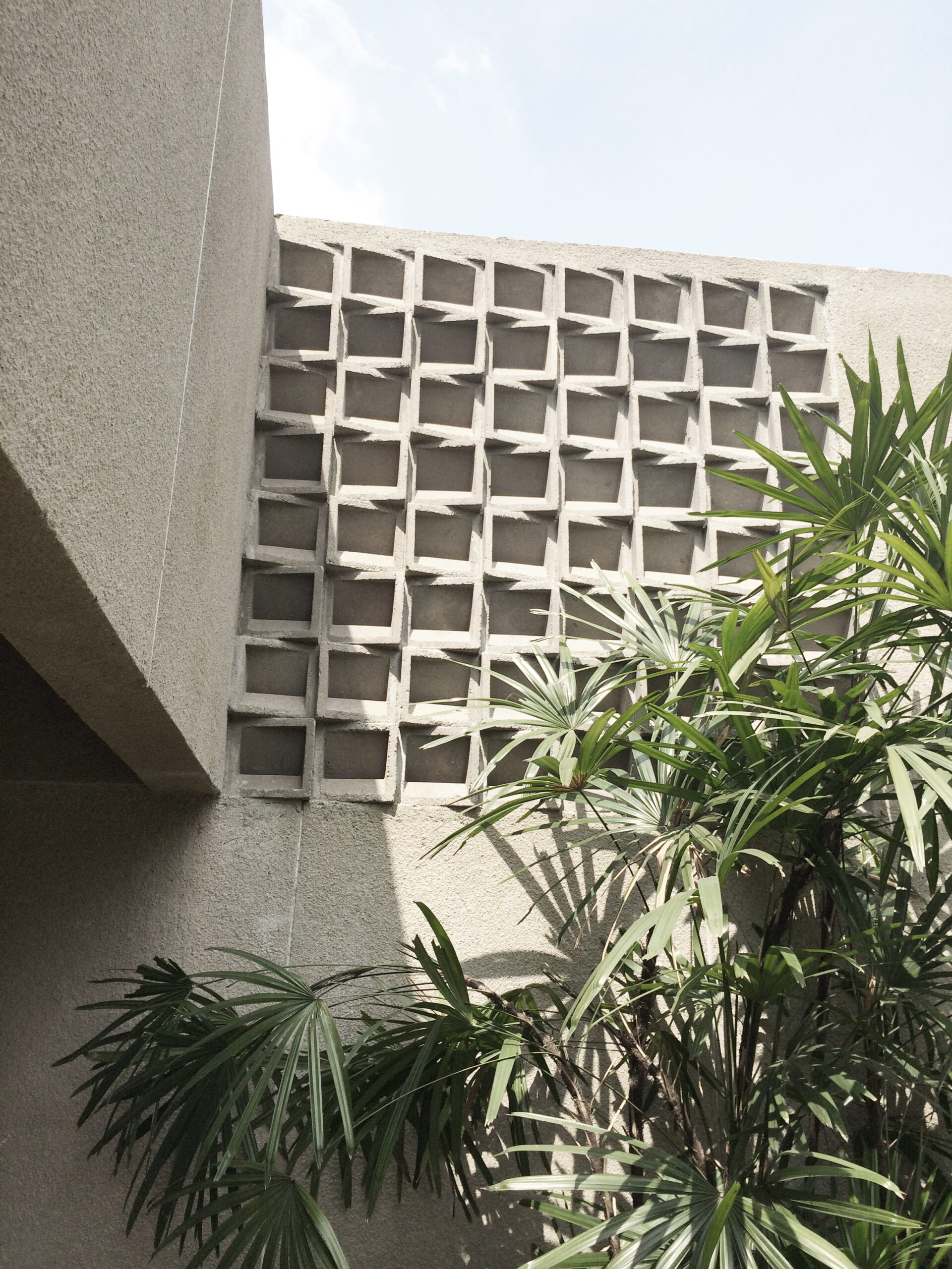 LEBAK LESTARI - SYSU Architect